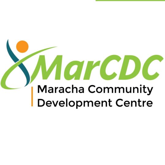 Home - Maracha Community Development Centre